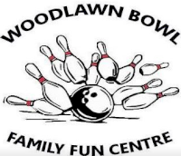 Bowling in Guelph - Splitsville Guelph